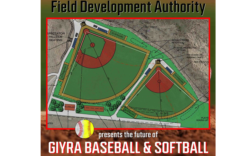 Home [www.giyrasports.com]